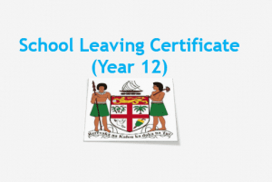Fiji Year 12 Certificate (FSLC) Exam Results 2024 - FY12CE