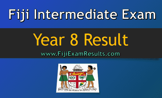 Fiji Year 8 Exam Results 2024 - FEYE (Fiji Eighth Year Examination) Fiji Year 8 Exam Results 2024 - FEYE (Fiji Eighth Year Examination)